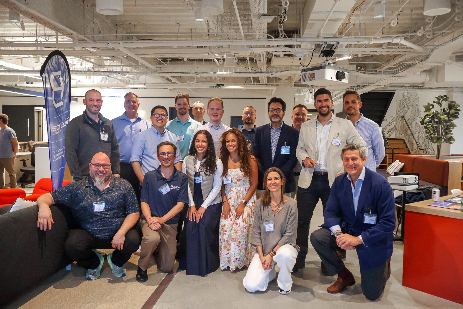 Isotrol expands U.S. presence with new Denver headquarters